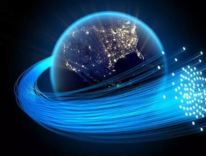 Hawaiki project update: 15,000km US-ANZ submarine cable enters final ...