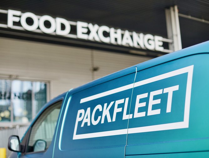 Packfleet understands electrification and social impact | EV Magazine