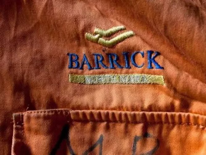 Everything you need to know about Barrick Gold’s second quarter 2015 ...
