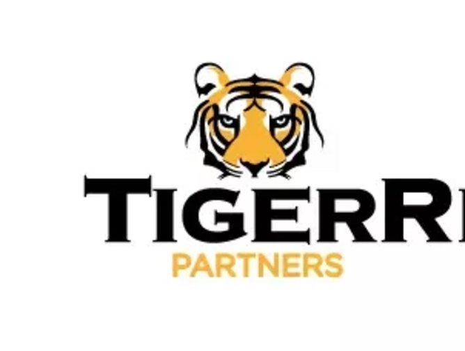 TigerRisk forms partnership with Pinpoint Predictive | InsurTech Digital