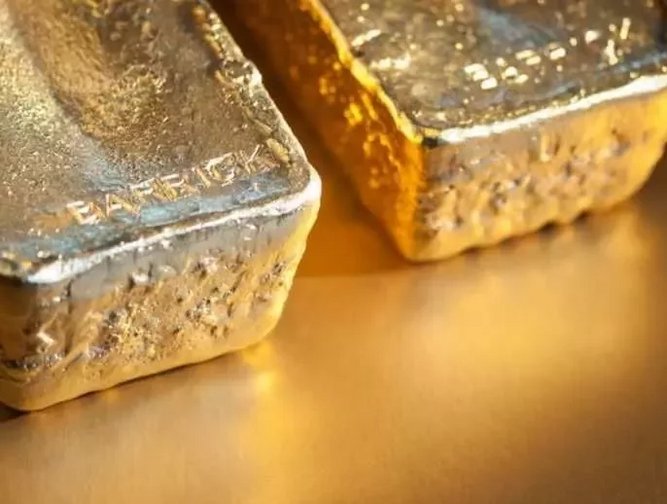 How Lean Manufacturing is Influencing Operations at Barrick Gold ...