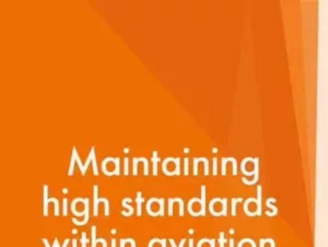 Inside easyJet’s industry-leading Supply Chain team | Supply Chain Magazine