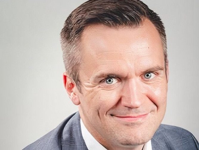 Newly Appointed AI leaders Driving Digital Transformation | AI Magazine