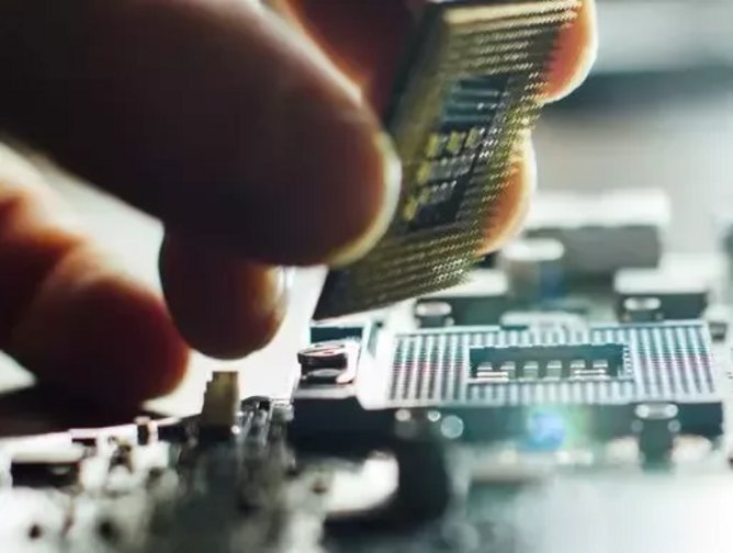 Samsung debuts next generation of Exynos chips | Telco Magazine