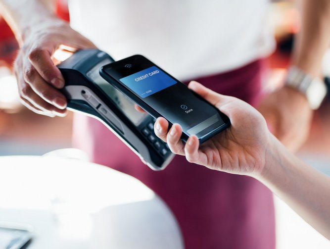 Banking-as-a-service set for 240% growth in next five years ...