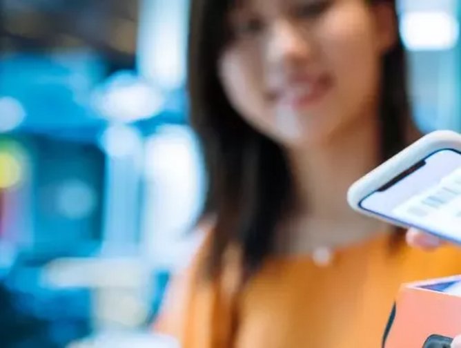 Apple and Samsung driving Ultra Wide Band adoption | Telco Magazine