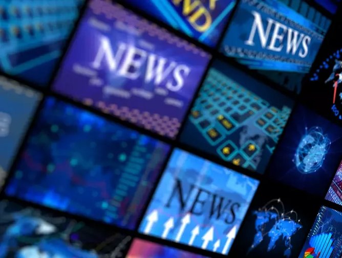 News round-up: this week's hottest supply chain content | Supply Chain ...