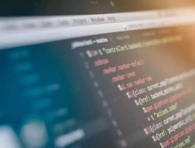 Aquicore to integrate its EMS with Angus Anywhere software ...