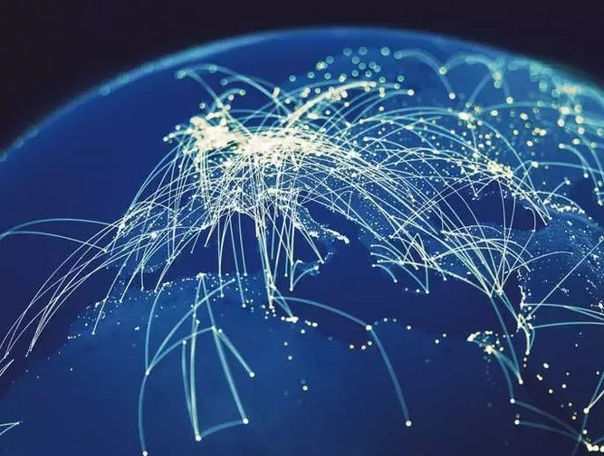 How do you prosper in an intelligent economy? Create an intelligent ...