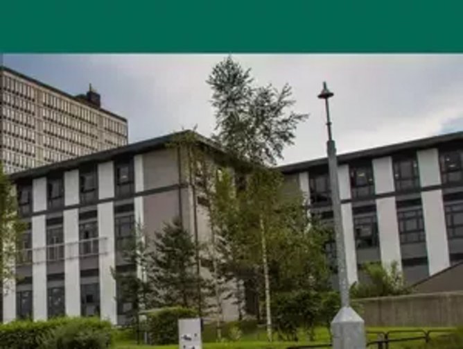 Driving transformation at the DVLA | Supply Chain Magazine