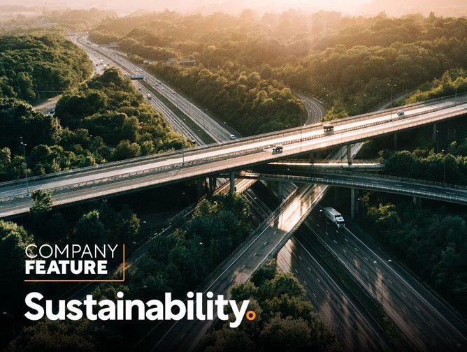 TCS drives e-mobility through future-ready ecosystems | Sustainability ...