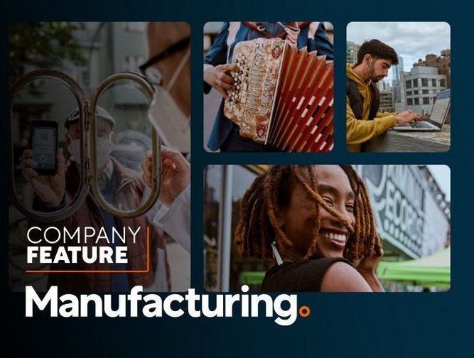 ServiceNow & Capgemini, saying yes to ESG & business impact ...