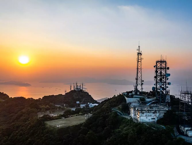 Samsung, Orange partnership advances 5G to a “new level” | Telco Magazine