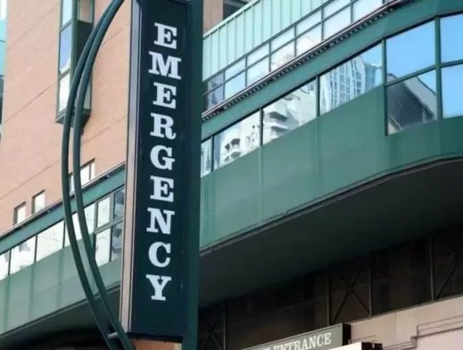 Emergency preparedness for the modern era | Healthcare Digital
