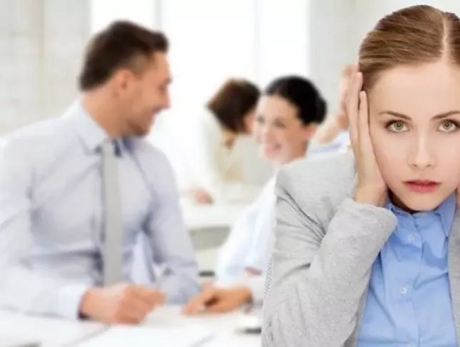5 Ways To Avoid Incivility In Your Workplace | Business Chief Asia