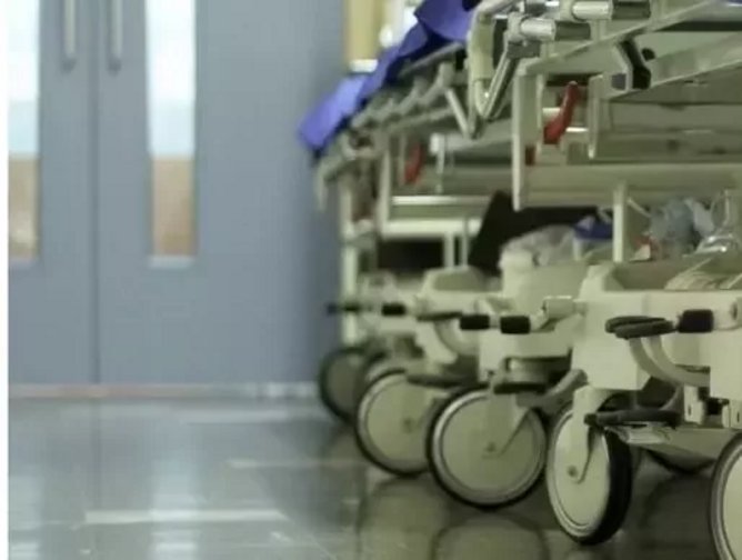 Interserve Construction awarded £92mn contracts in June | Construction ...