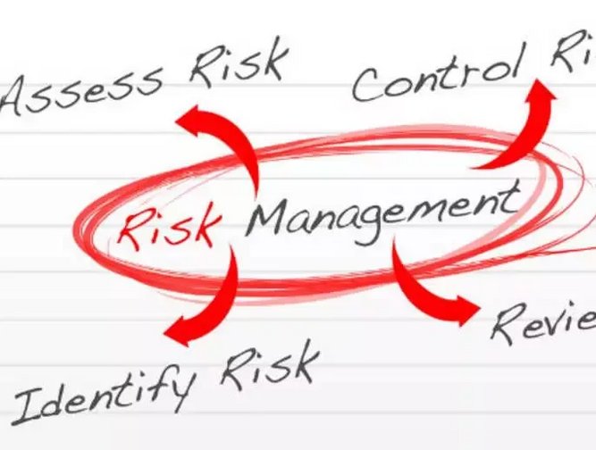 DHL launches Resilience360: risk management solutions to improve ...