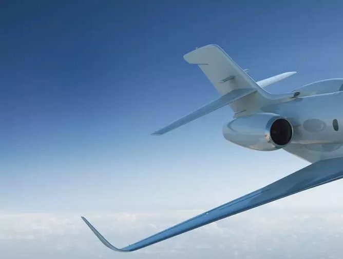 China Leads APAC’s Military Fixed-Wing Aviation Procurement ...