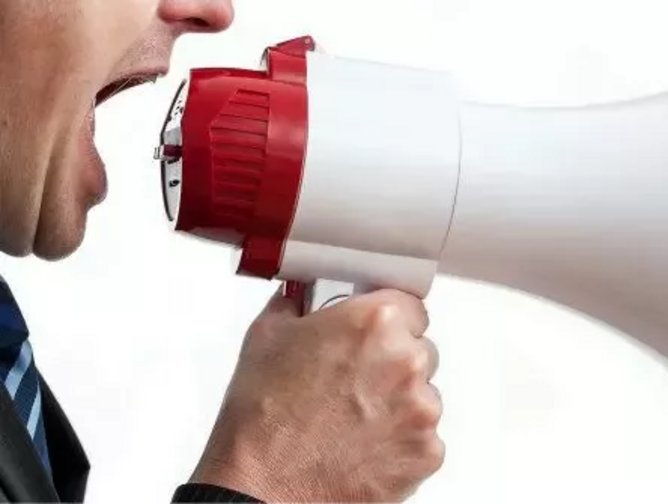 How to get publicity for your product | Business Chief