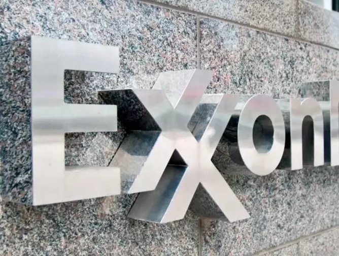 Offshore Hebron project produces first oil | Business Chief North America