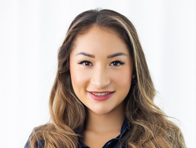 Bias to balance: Addressing gender disparities in fintech | Business Chief UK & Europe