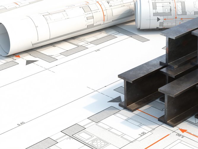 Transforming sustainable procurement in the UK steel sector ...