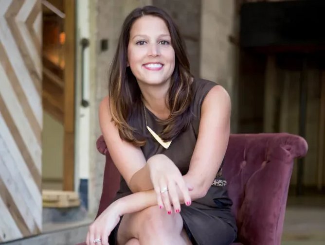 Davos 2023: Qualcomm CSO Angela Baker shares her WEF hopes | Business ...