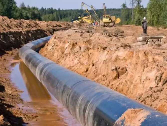 Williams to Expand Transco Pipeline in U.S. | Energy Magazine