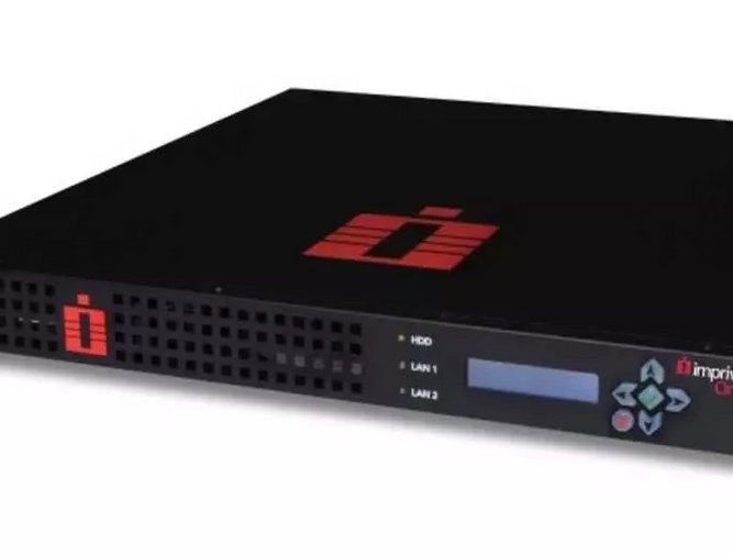 Remote working with Imprivata's OneSign Anywhere | Healthcare Digital