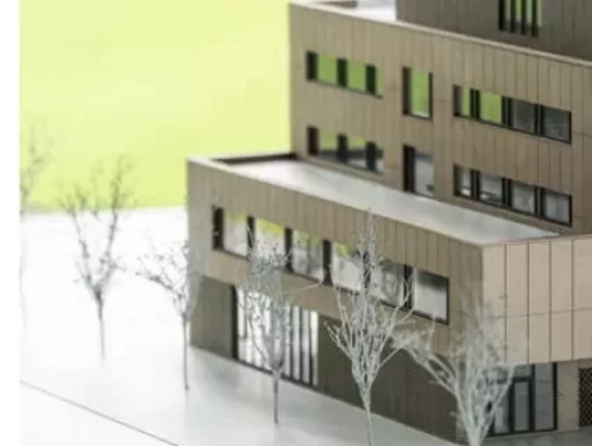 COPA-DATA invests €10 million to meet digitalisation demand | Energy ...