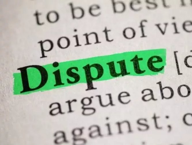 How to avoid supply chain disputes | Supply Chain Magazine