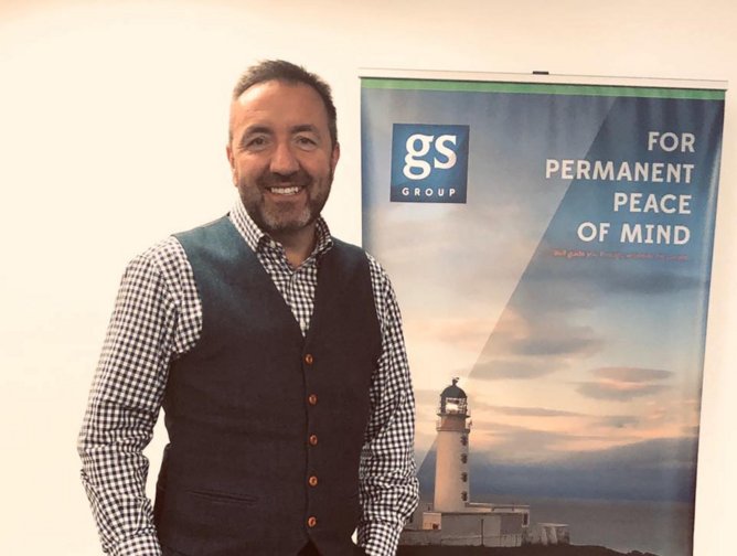 Insurance broker JMG Group continues Scottish expansion | InsurTech Digital