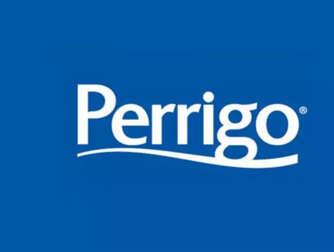Perrigo Buys Rosemont Pharma For $283m | Healthcare Digital