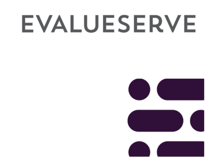 Evalueserve: supporting customers with AI adoption | AI Magazine