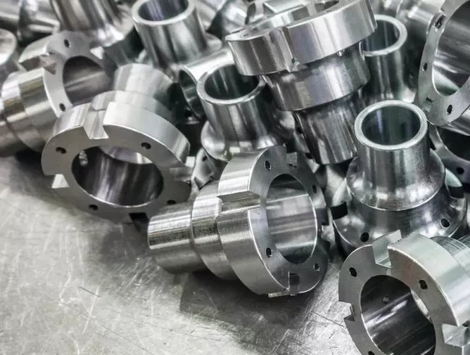 Berco’s Innovation In Heavy Machinery Components | Mining Digital