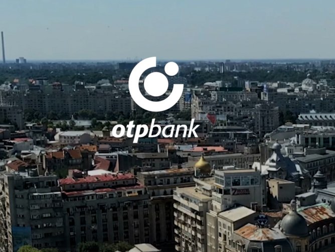 OTP Bank: Transforming challenges into opportunities | FinTech Magazine