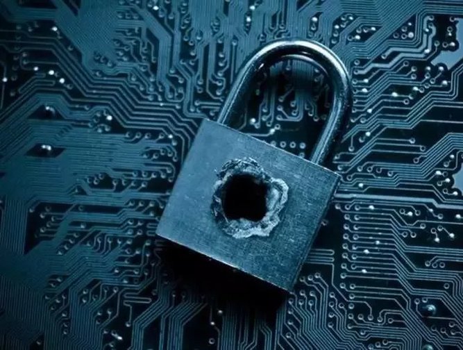 Tackling Cyber Vulnerability Know Your Exposures And How To Protect Against Them