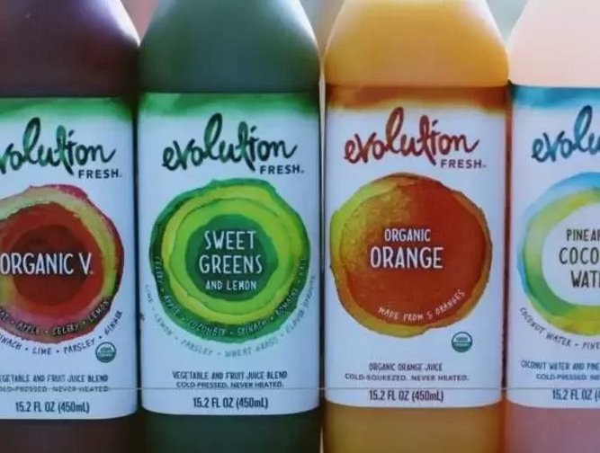 Starbucks Launches Yogurt Smoothies Through Danone Partnership | Food ...