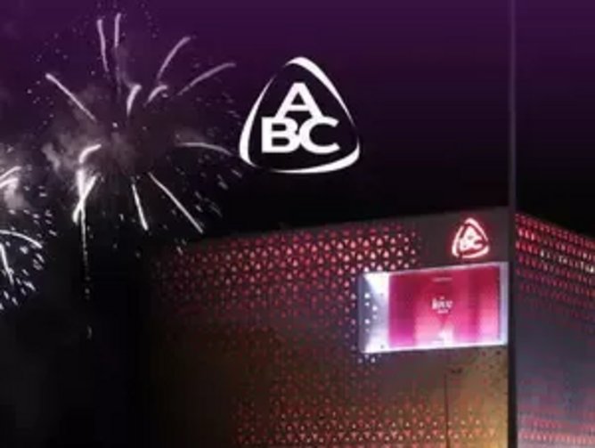 How digital transformation at ABC improves the Lebanese shopping ...