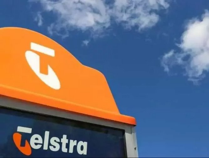 Telstra moves into the mining industry | Mining Digital