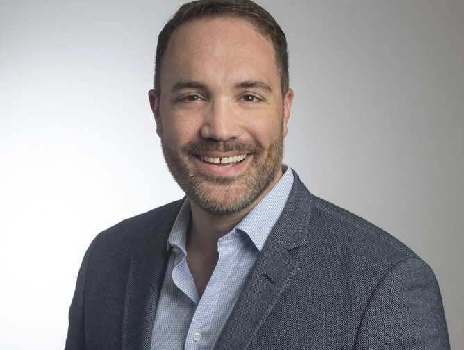 Accenture – C-suite transformation is a business imperative | Business ...