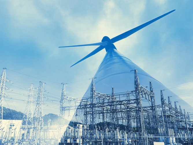 Sustainable manufacturing Buy Clean Task Force for net zero ...