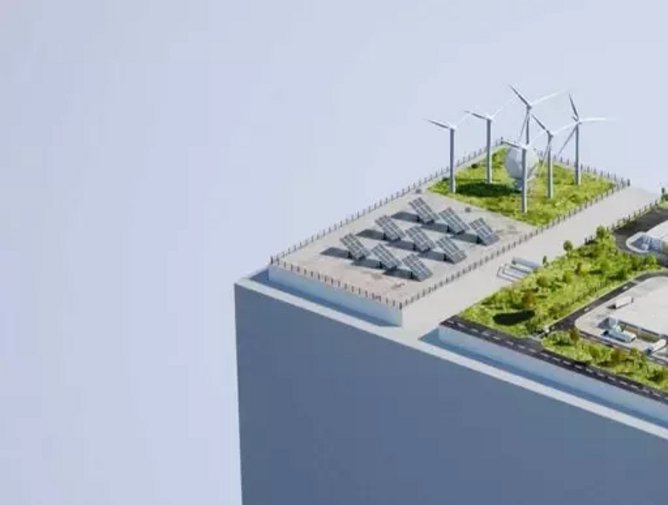 Microsoft to build “50 to 100 new data centres each year” | Data Centre ...