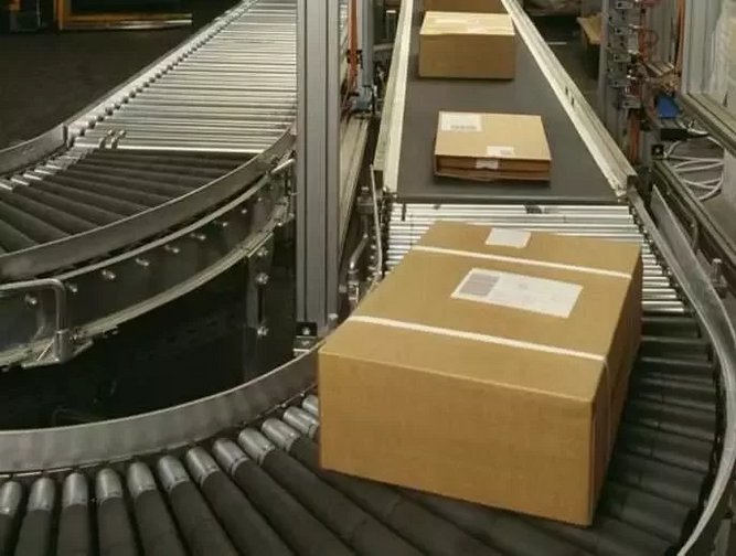 DPD CEO prepares for a click & collect Christmas | Supply Chain Magazine