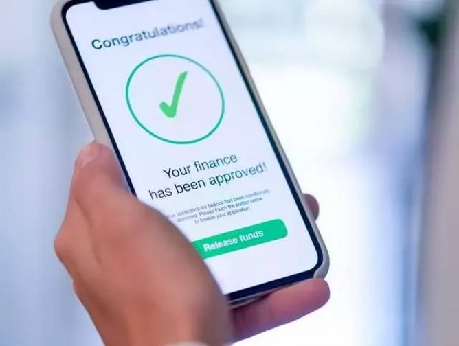 Israeli insurance group launches next-generation fintech arm ...