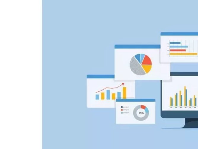 NRF Data Predicts a Busy Holiday Season for Warehouses | Supply Chain ... NRF Data Predicts a Busy Holiday Season for Warehouses | Supply Chain ...