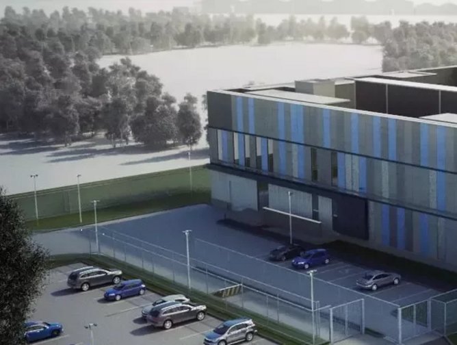 DataVita makes senior appointments to support future growth | Data ...