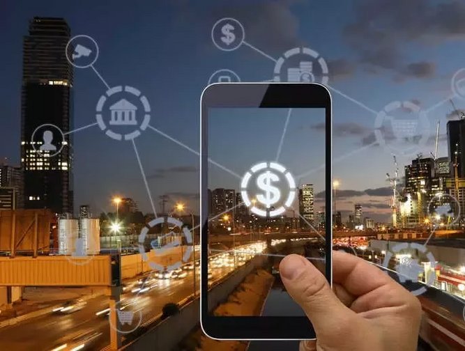 US fintech Credit Karma to triple UK presence as part of global ...