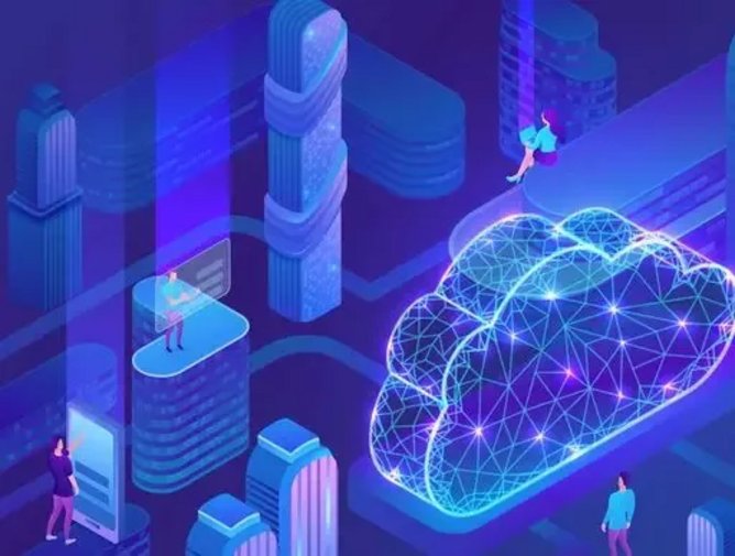 McKinsey: How to make cloud migration pay | Business Chief North America