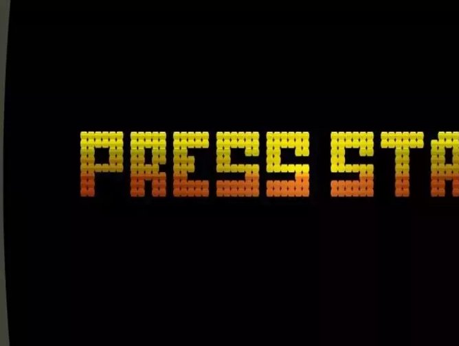 NetEase opens studio in Montreal | Business Chief